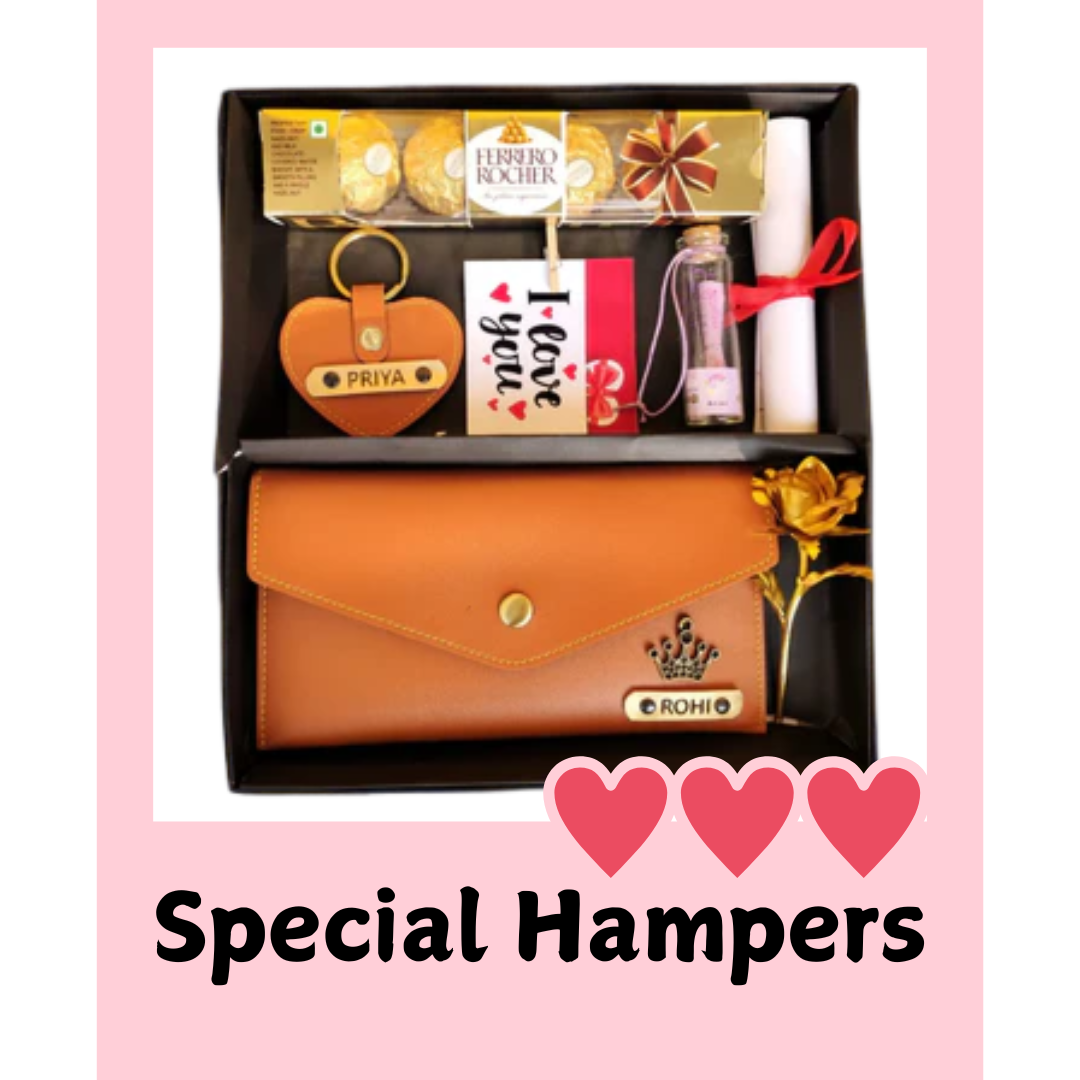 Buy Customized Gifts Online - Unique Personalized Gifts - bbdgifts ...