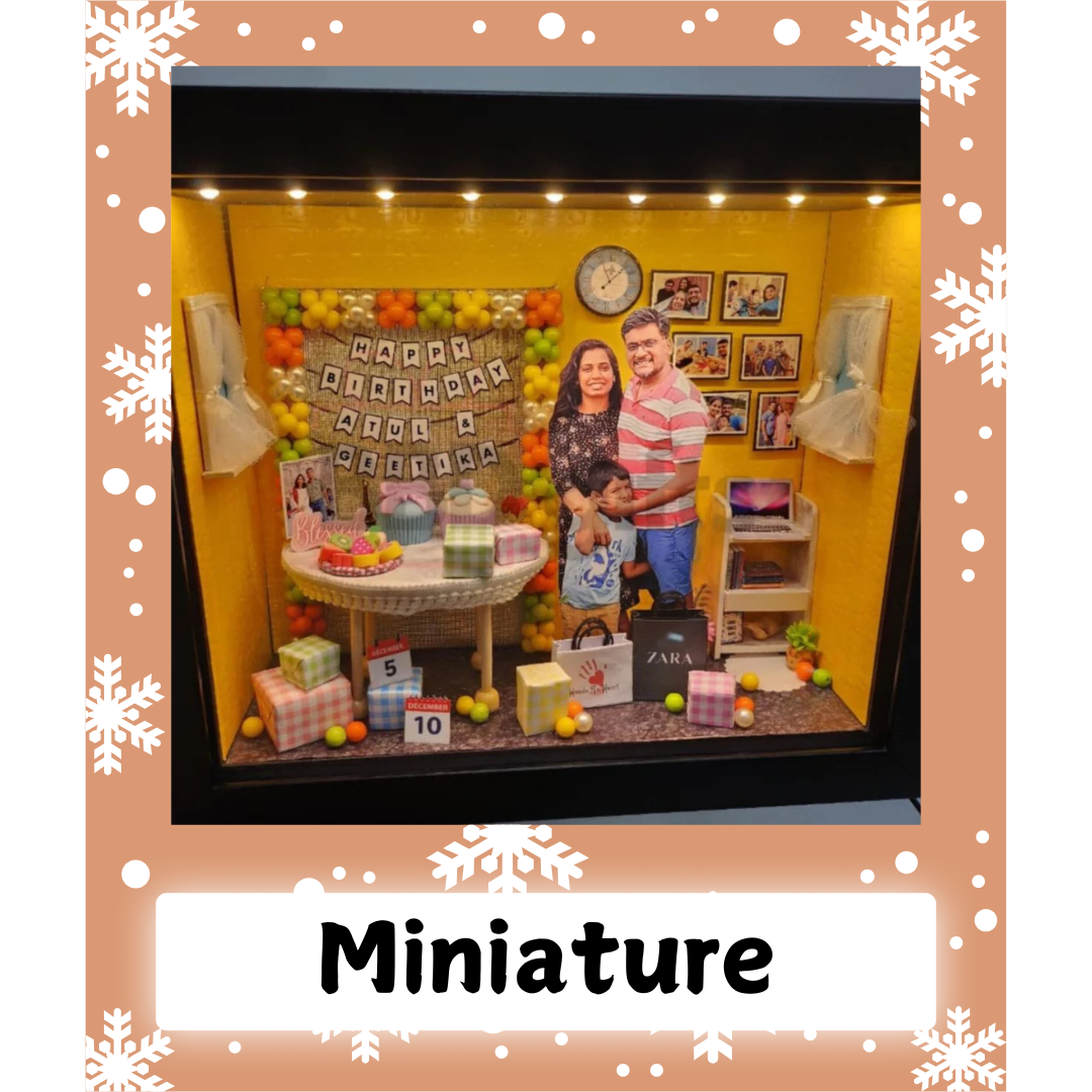 Buy Customized Gifts Online - Unique Personalized Gifts - bbdgifts ...